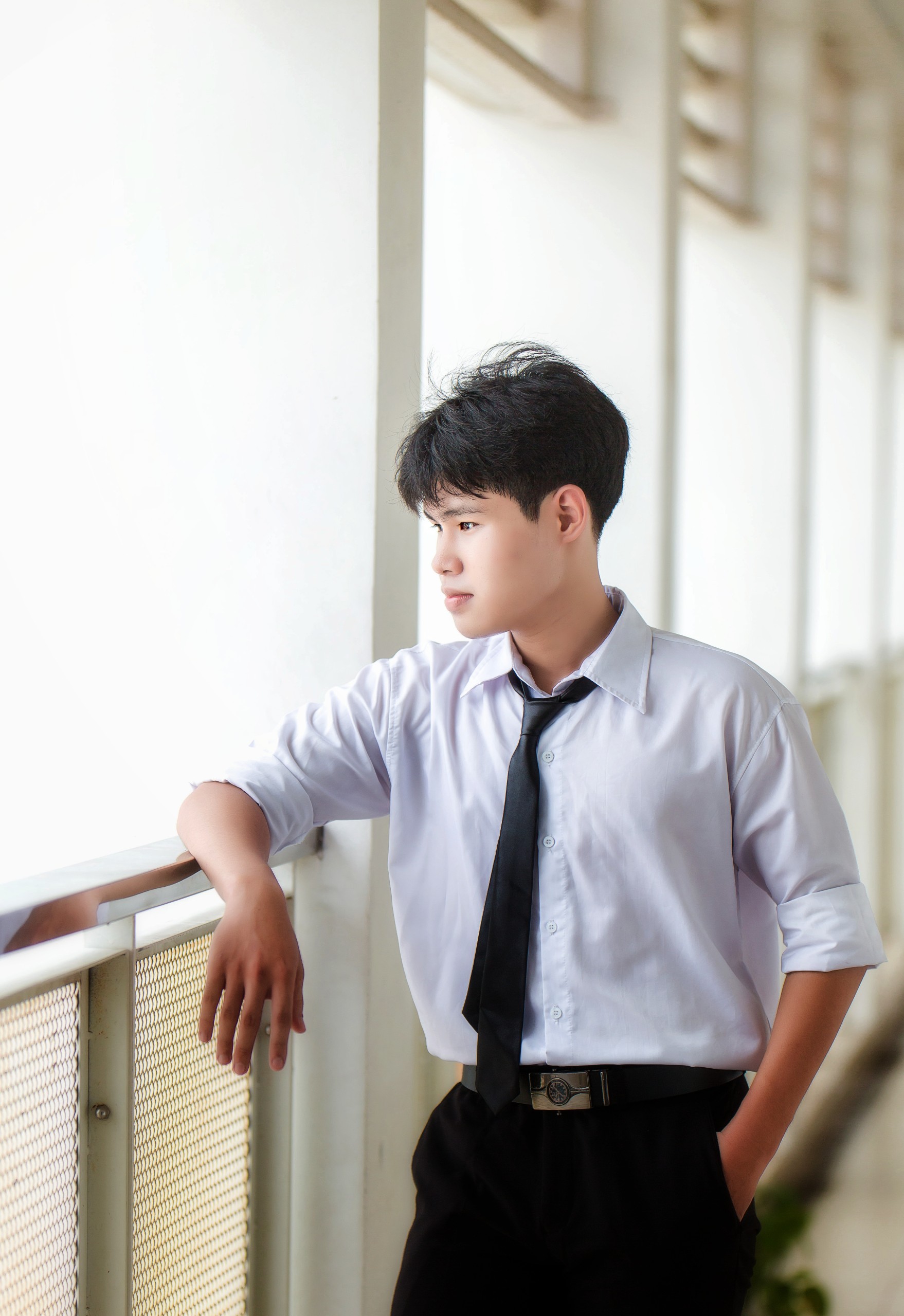 Group 10 - Human-Computer Interaction